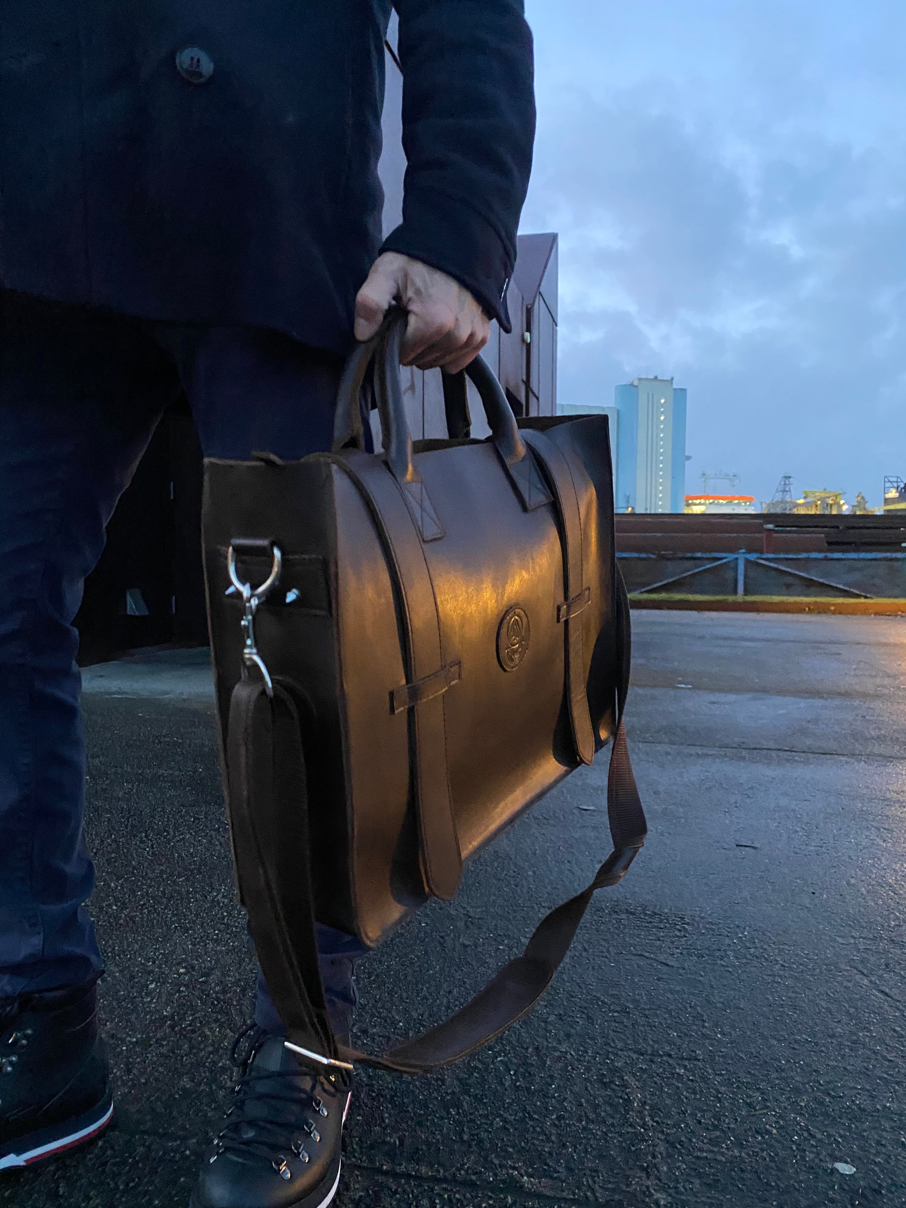 Produkter – Furci C